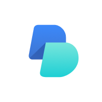 字节跳动开源官网