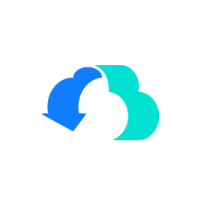 字节跳动开源官网