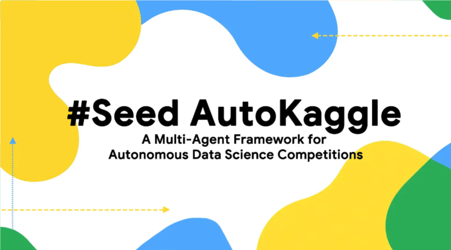 字节跳动开源官网