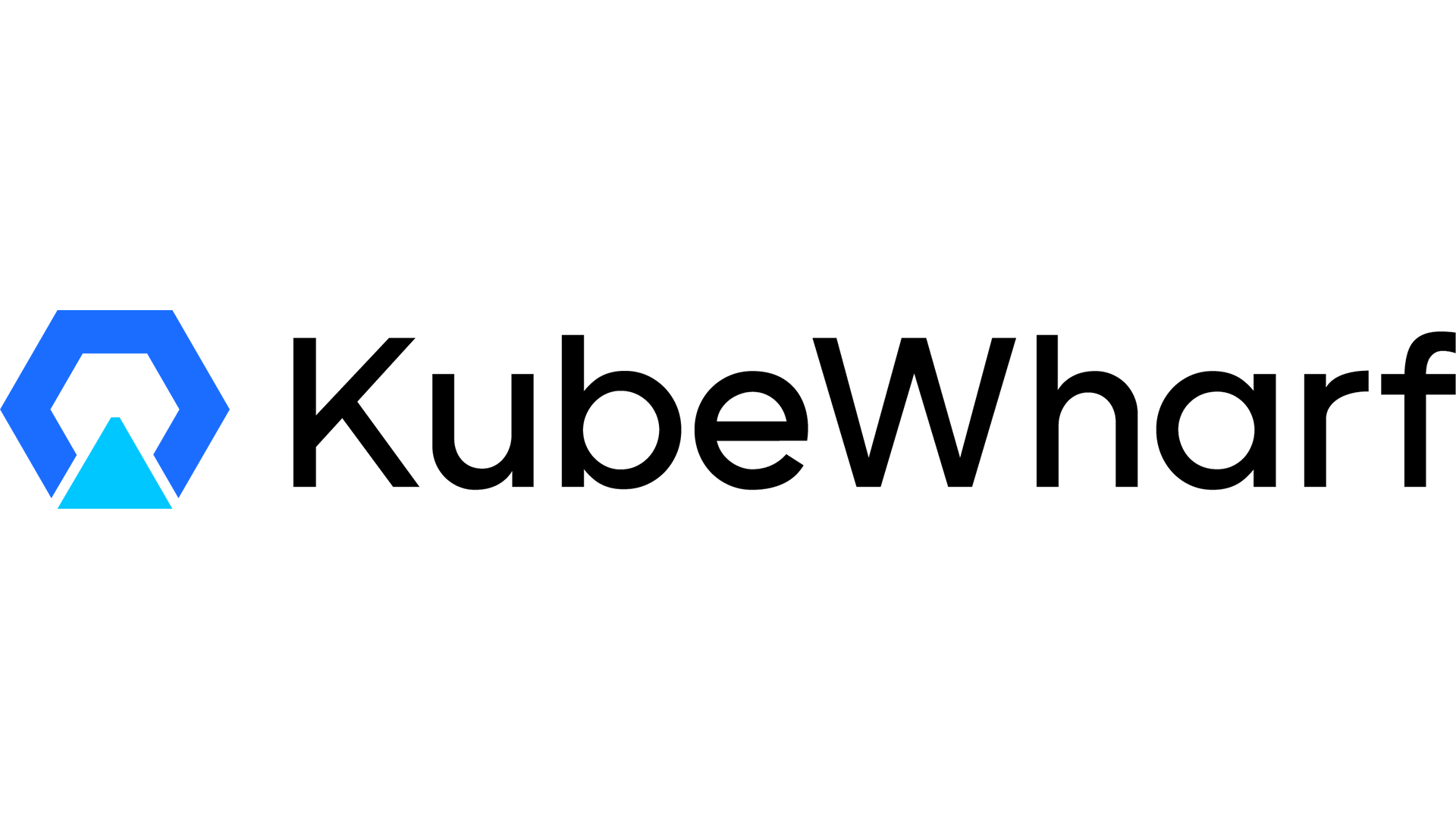 字节跳动开源官网