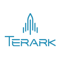 字节跳动开源官网